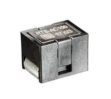 China 3-104-513 for sale