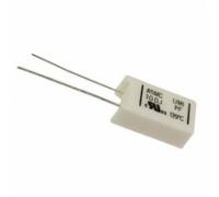 China DFP10112 for sale
