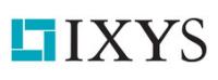 China IXBOD1-16RD for sale