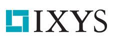 China IXBOD1-16RD for sale