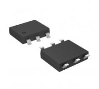 China P2353UBLRP for sale