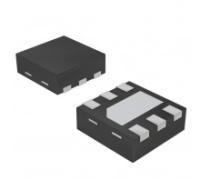 China NCP360MUTBG for sale