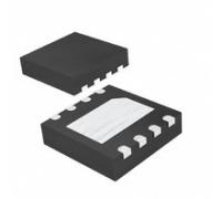 China MAX6397ZATA+T for sale