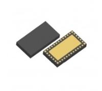 China HDMI2C2-14HD for sale