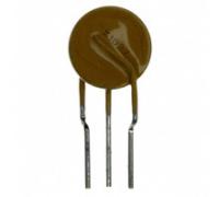 China TM2P-10271 for sale