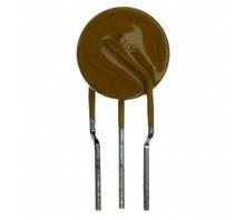 China TM2P-10271 for sale