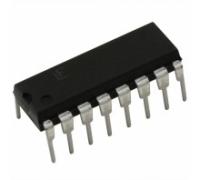 China SP720APP for sale