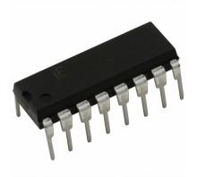China SP720APP for sale