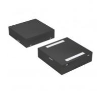 China P2600Q12BLRP for sale