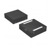 China P2600Q12BLRP for sale