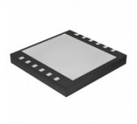 China NCP374MU075TXG for sale