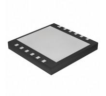 China NCP374MU075TXG for sale