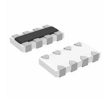 China 41206ESDA-TR1 for sale