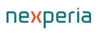 China IP4085CX4/LF/P,135 for sale