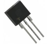 China P3602ABL60 for sale