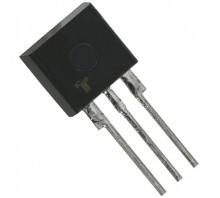China P3602ABL60 for sale