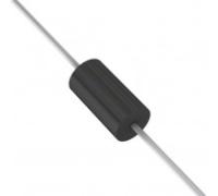 China T10B80E for sale