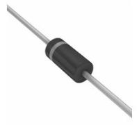 China NP3100GBRLG for sale