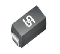 China SMAJ11CAHR3G for sale