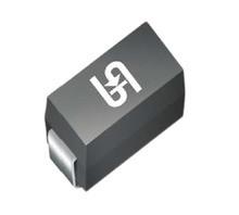 China SMAJ11CAHR3G for sale