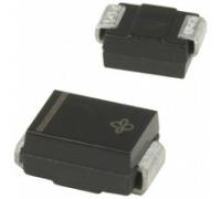 China SMBJ3V3HE3/5B for sale
