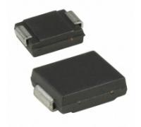 China SM15T22CA for sale