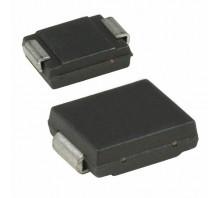 China SM15T22CA for sale
