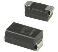 China P4SMA100A for sale
