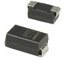 China P4SMA100A for sale