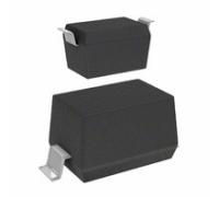 China CPDH5V0P-HF for sale