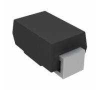 China P4SMA22A-E3/5A for sale