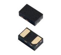 China SP1105S-01UTG for sale