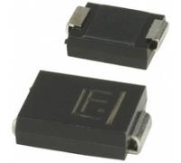 China SMDJ85 for sale