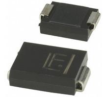 China SMDJ85 for sale