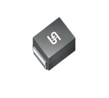 China SMB10J13CA M4G for sale