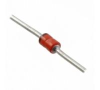 China MXLP4KE43AE3 for sale