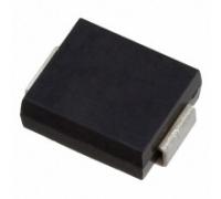 China MXLSMLJ9.0CA for sale