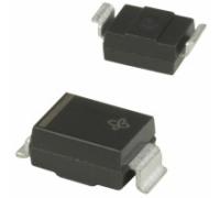 China SMBG48A-E3/5B for sale
