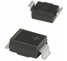 China SMBG48A-E3/5B for sale
