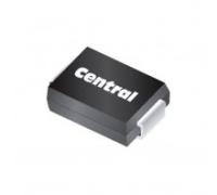 China 3SMC20CA TR13 for sale