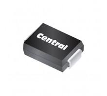 China 3SMC20CA TR13 for sale