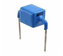 China AK6-430C-BP for sale