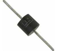 China 5KP160A for sale