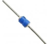 China 1N6163A for sale