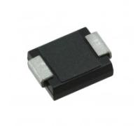 China SMCJ15CA for sale