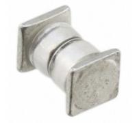 China JANTX1N6131AUS for sale