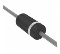 China P6KE18CA for sale