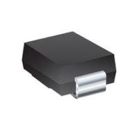 China 5.0SMDJ8.0CA-H for sale