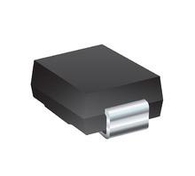 China 5.0SMDJ8.0CA-H for sale