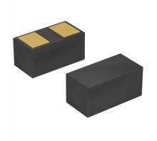 China ESD5V3S1U02LSE6327XTSA1 for sale